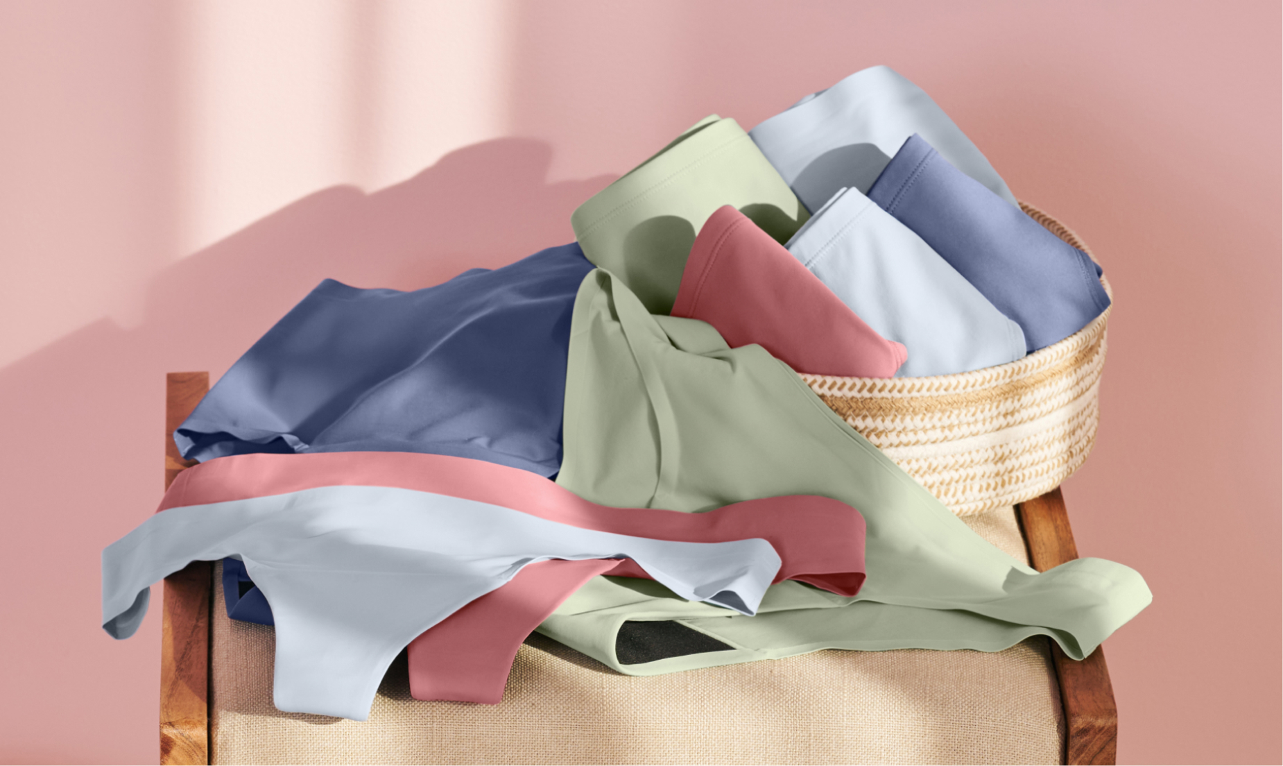 All la Vie en Rose Collections | la Vie en Rose