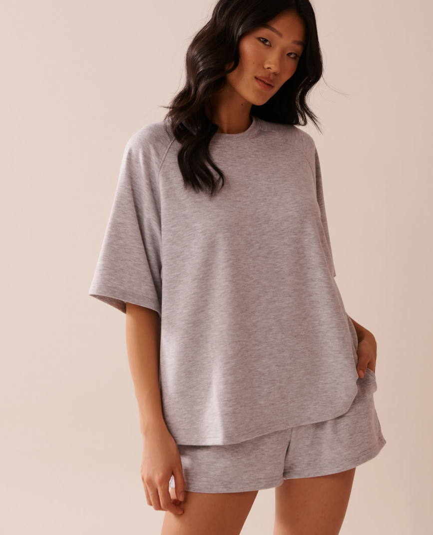 All la Vie en Rose Collections | la Vie en Rose