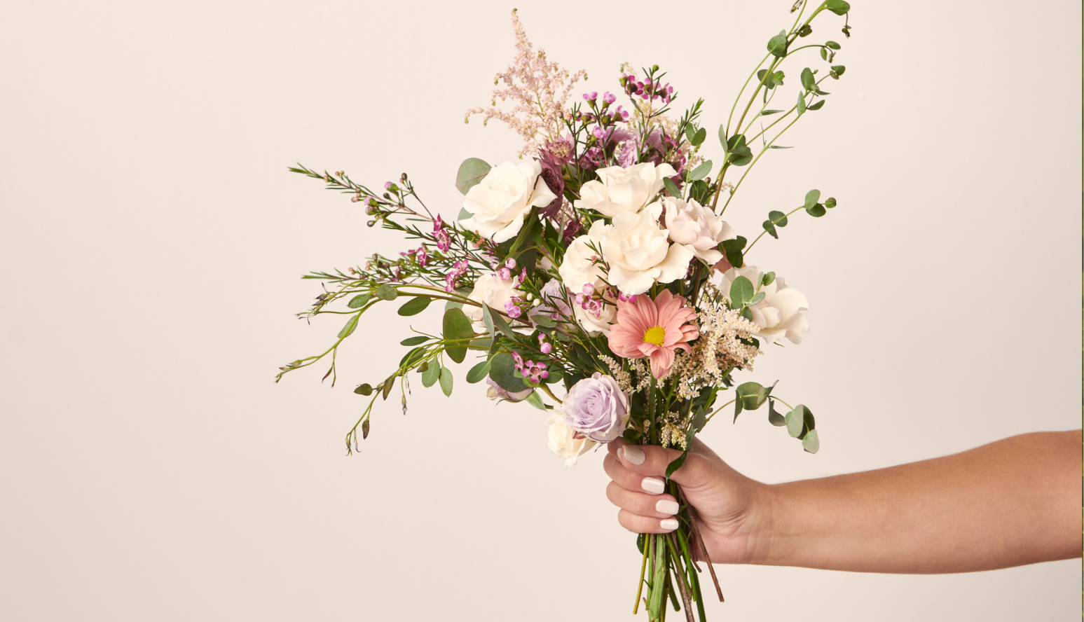 Our Environmental Approach | la Vie en Rose
