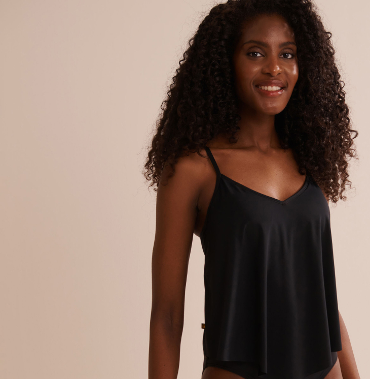 What Is a Tankini? The Expert's Guide | la Vie en Rose