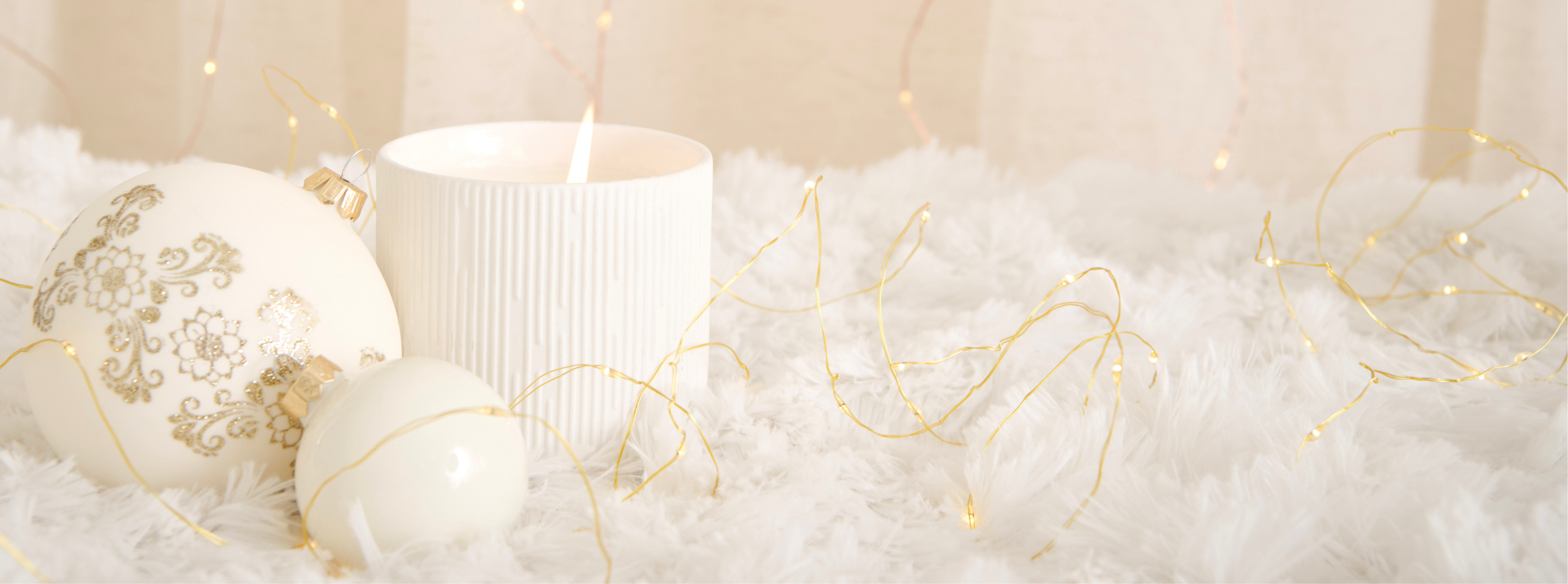 Guide cadeaux de Noël et des Fêtes 2026 | la Vie en Rose