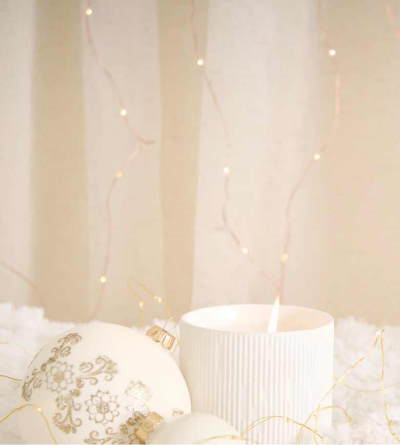 Guide cadeaux de Noël et des Fêtes 2026 | la Vie en Rose