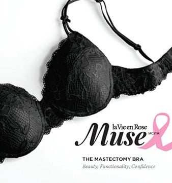 The Story Behind the Brand | la Vie en Rose