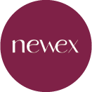 Women's panties and underwear | la Vie en Rose