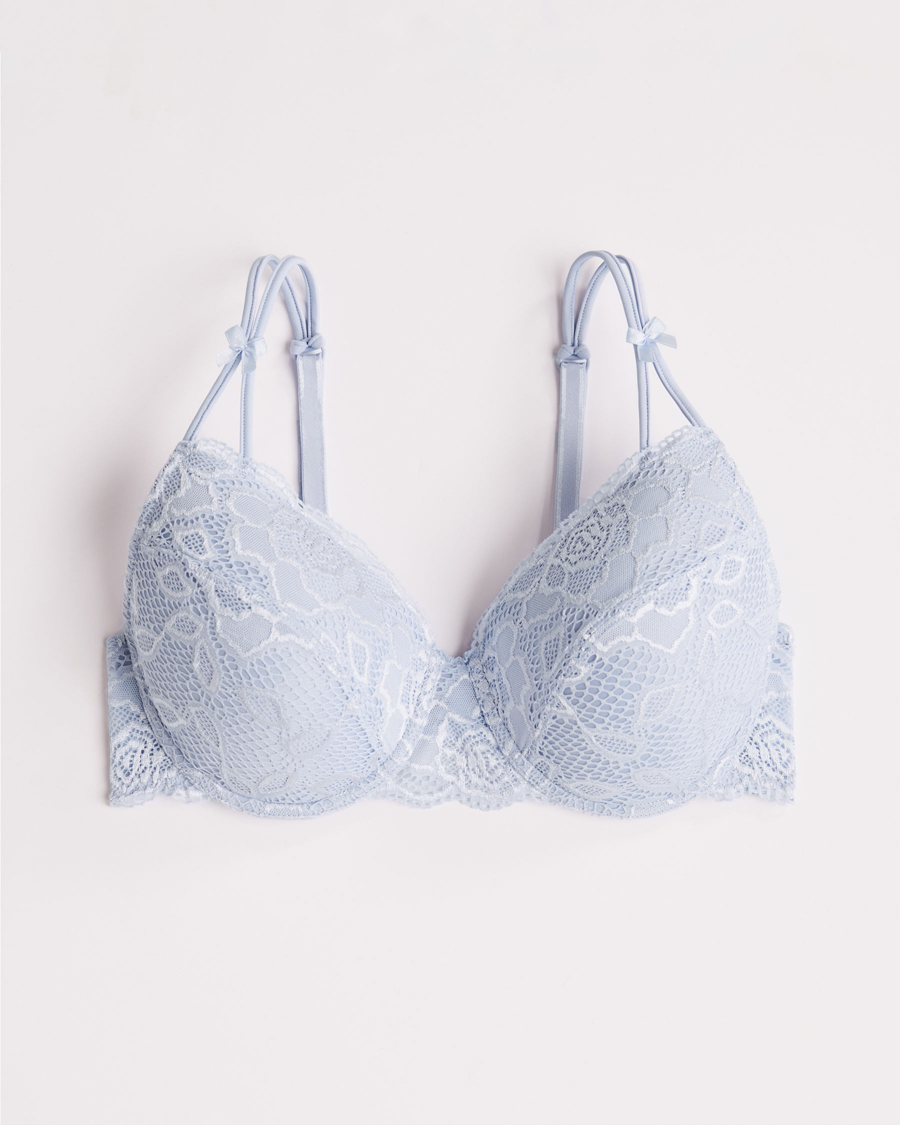 MUSE: Mastectomy Bras | Your Bras Expert | la Vie en Rose