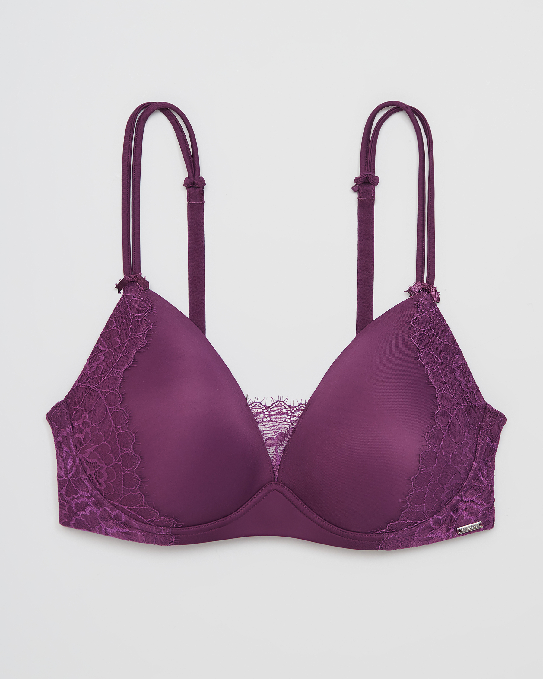Wireless Bras | Your Bras Expert | la Vie en Rose