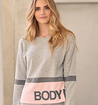 The Story Behind the Brand | la Vie en Rose