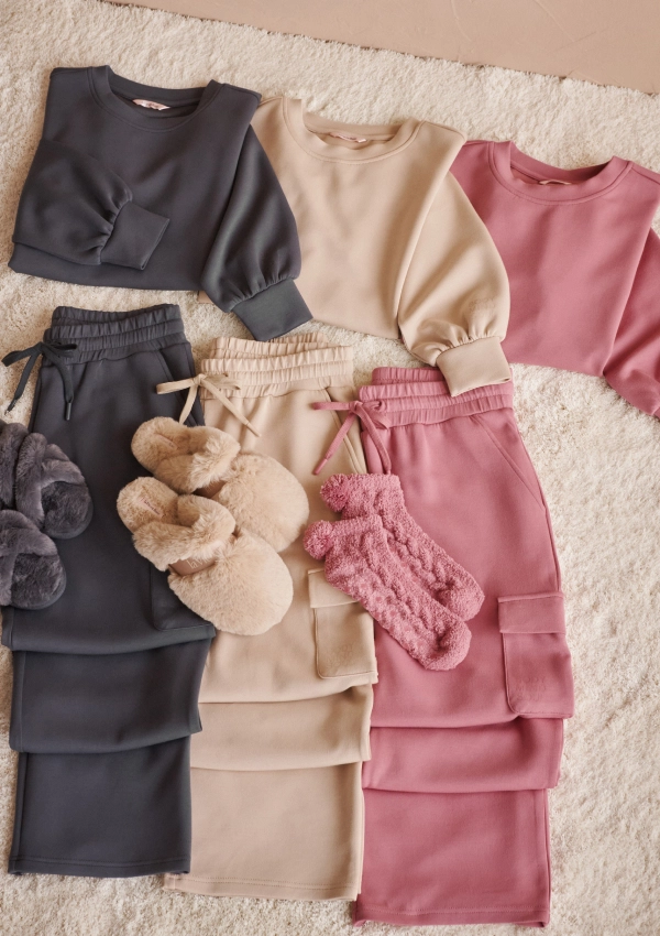 All la Vie en Rose Collections | la Vie en Rose