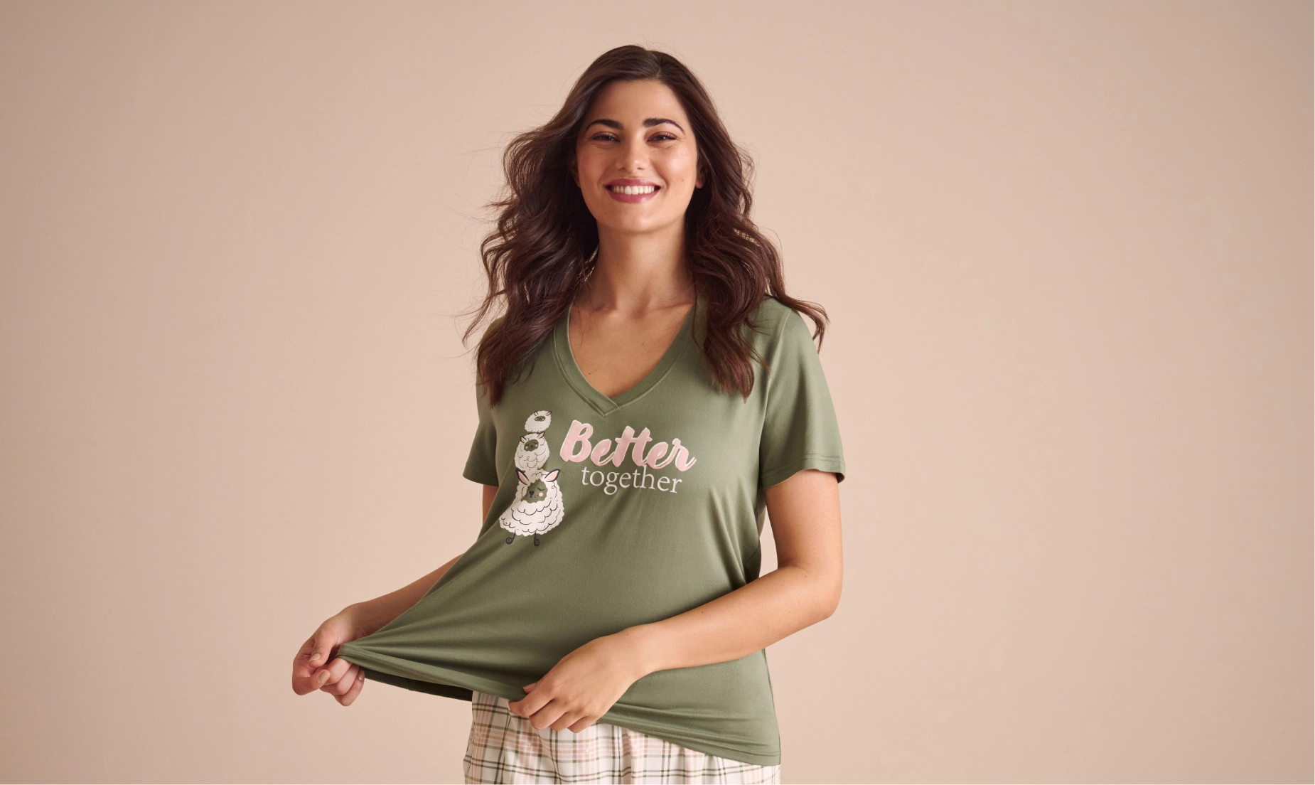 All la Vie en Rose Collections | la Vie en Rose