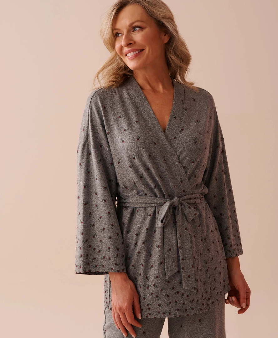 All la Vie en Rose Collections | la Vie en Rose