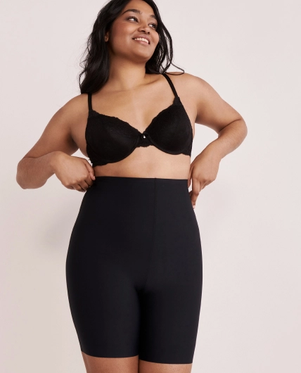 Featured Selection | la Vie en Rose