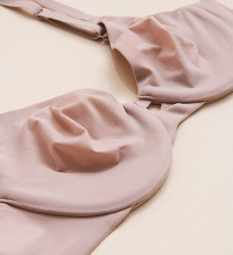 Bra guide : How to find your perfect bra fit | la Vie en Rose