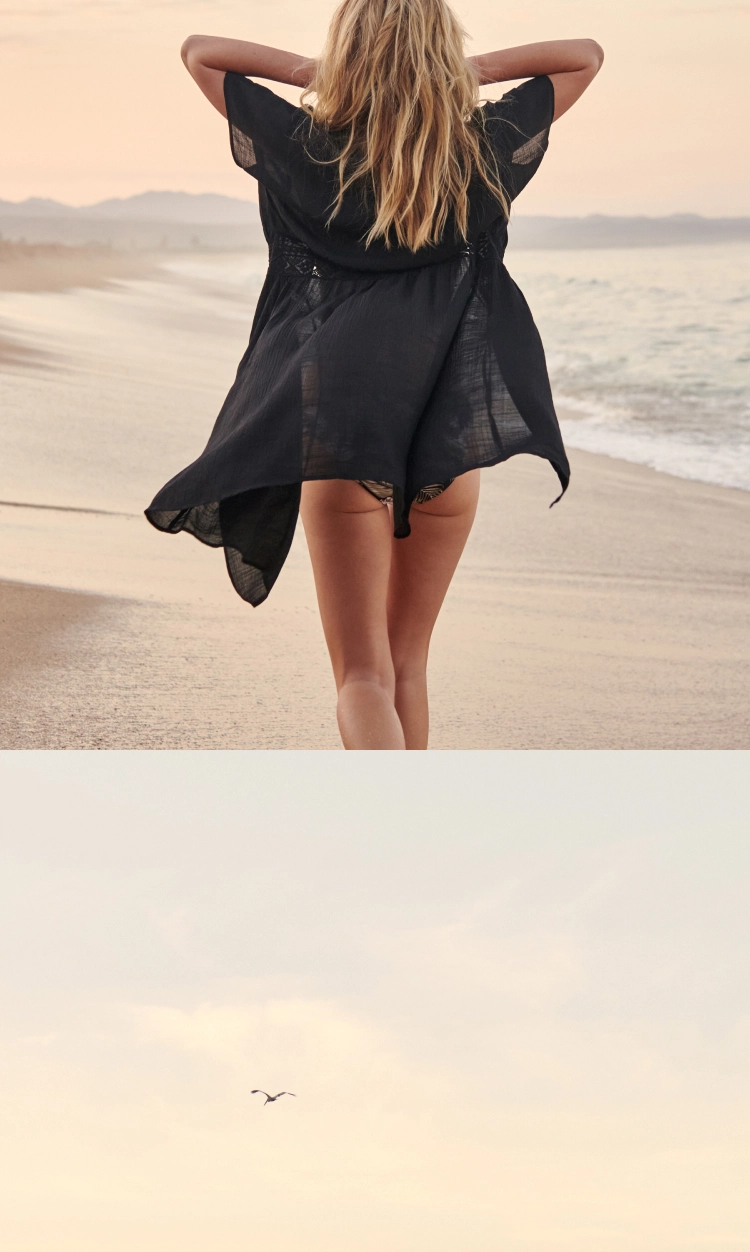 How to Choose the Perfect Swimsuit : Complete Guide | la Vie en Rose