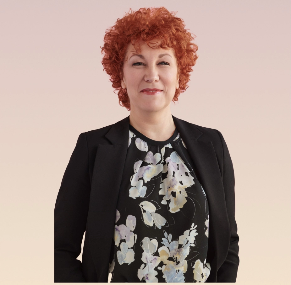 Initiatives & dons : la Vie en Rose soutient les femmes | la Vie en Rose