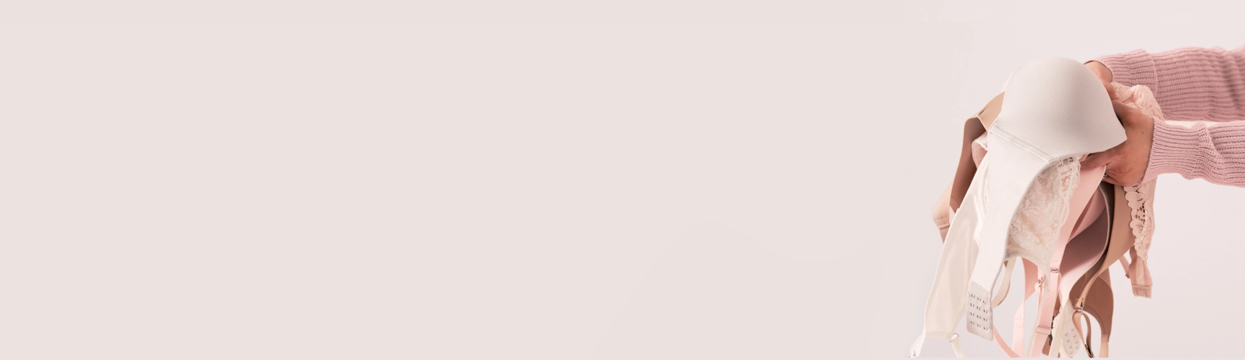 Bras, pajamas & swimwear | Official Website | la Vie en Rose