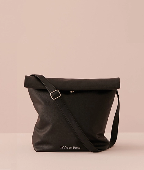 la Vie en Rose | Official Website | la Vie en Rose