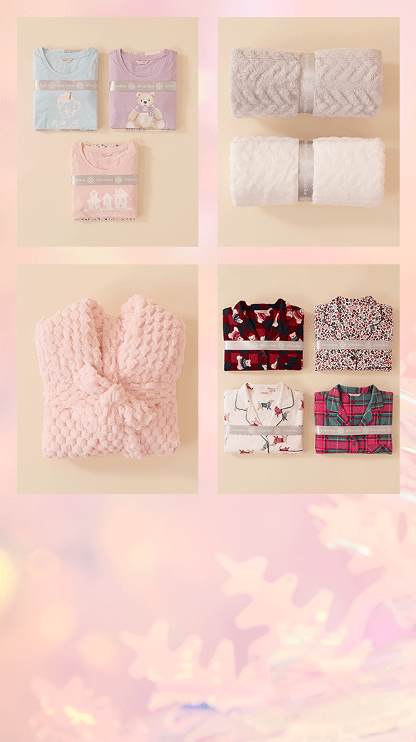 Holiday Gift Guide 2024 - Selection of Gift Ideas for Women | la Vie en ...