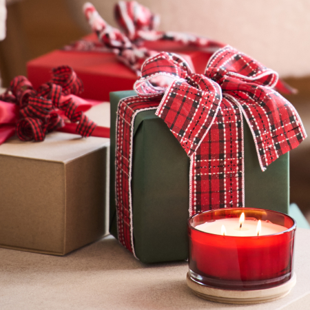 Guide cadeaux de Noël et des Fêtes 2026 | la Vie en Rose