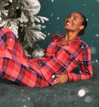 New Arrivals: Lingerie, Bras, Swimwear &More | la Vie en Rose