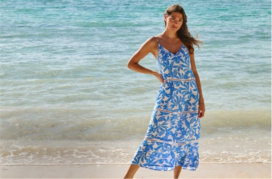 New Arrivals : Women's Swimsuits & Bikinis | la Vie en Rose