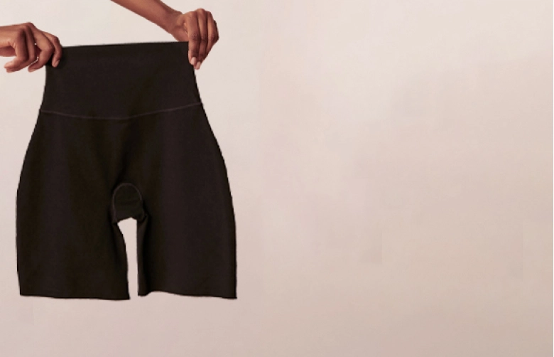 Women's shapewear and body shapers | la Vie en Rose